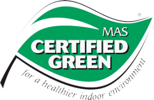 Chairs And Stools • Office, Healthcare, Classroom • Buzz Seating