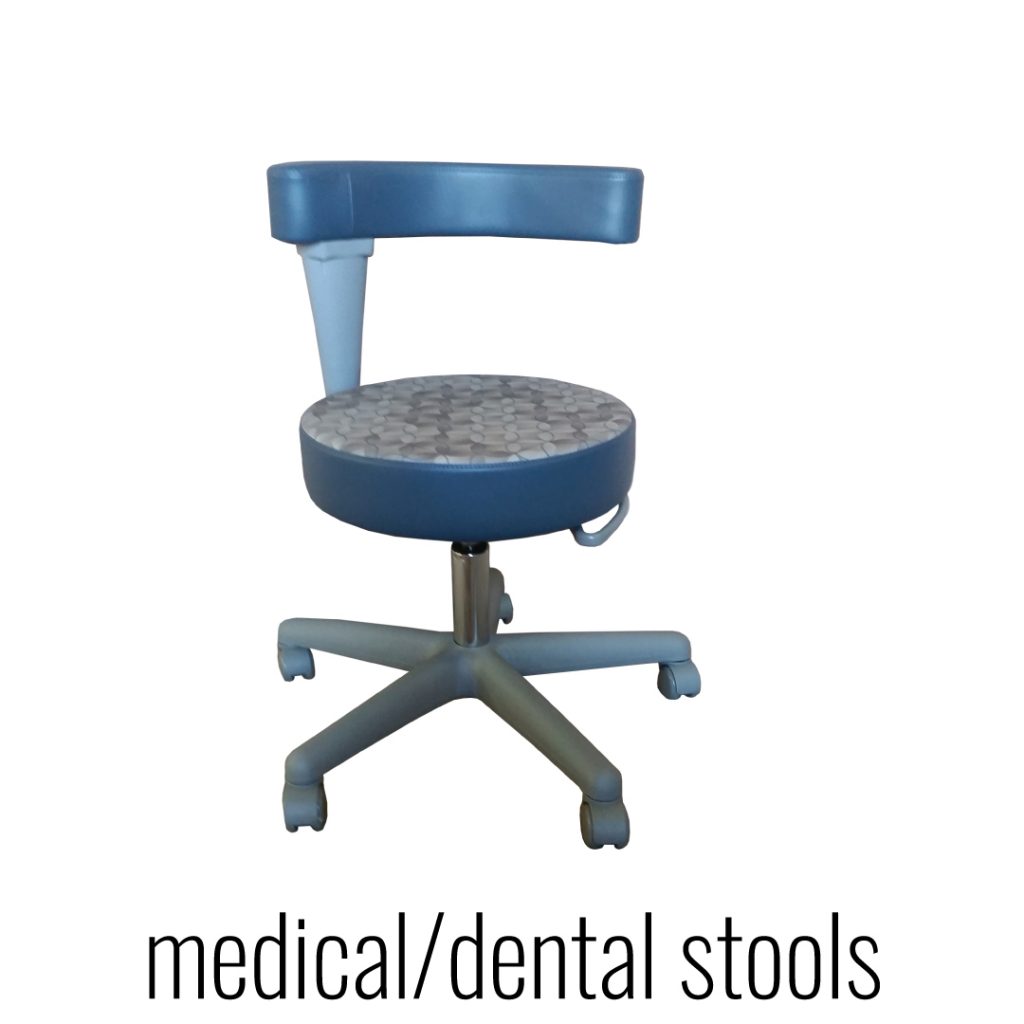 Chairs • Buzz Seating