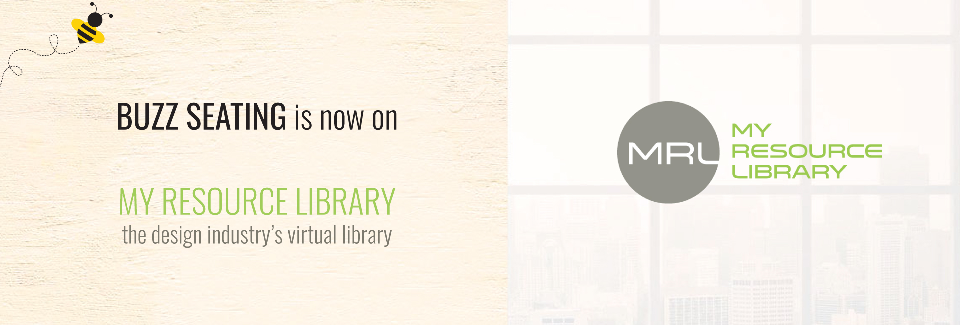 Chairs And Stools • Office, Healthcare, Classroom • Buzz Seating