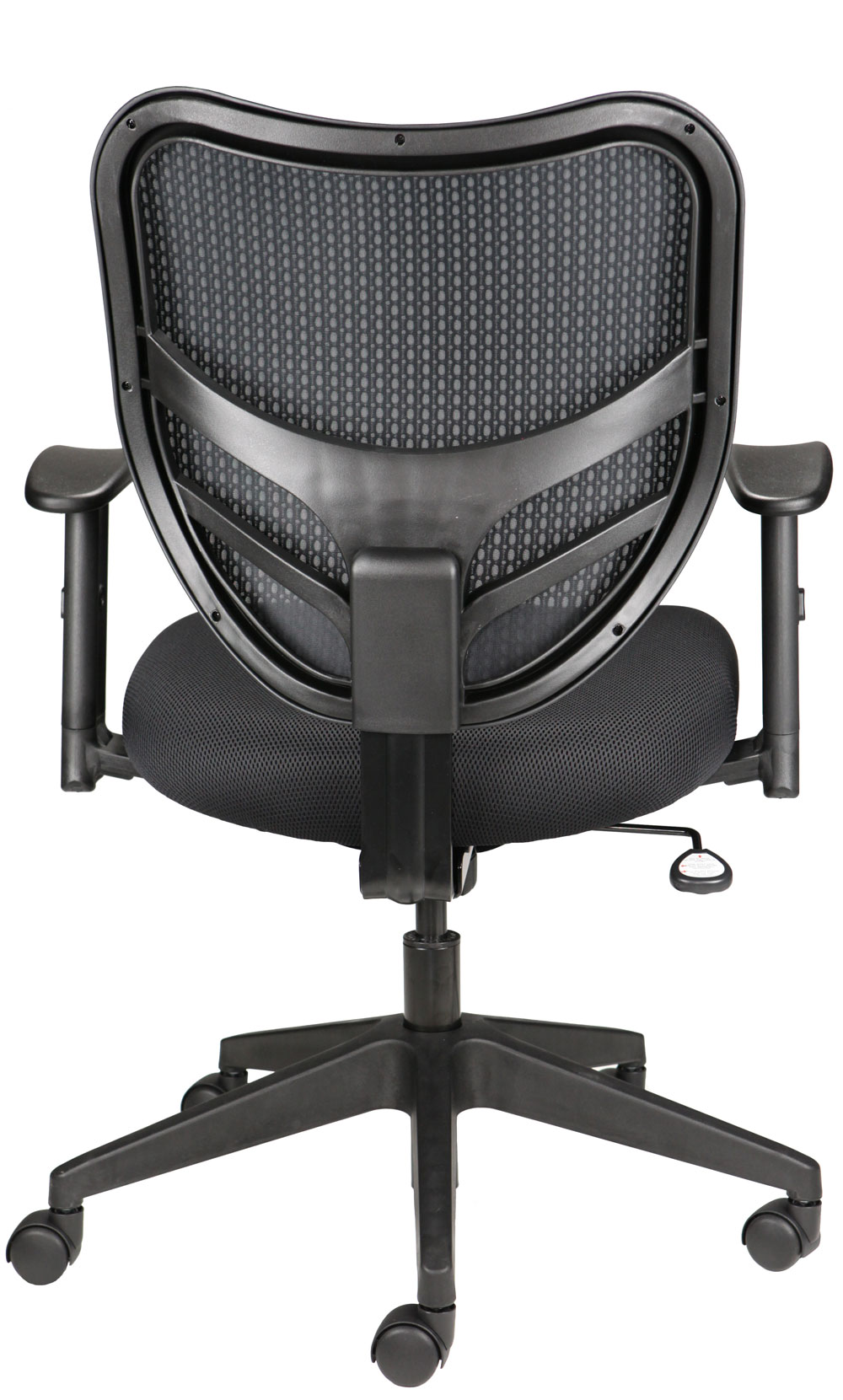 Dandy Chair • Buzz Seating