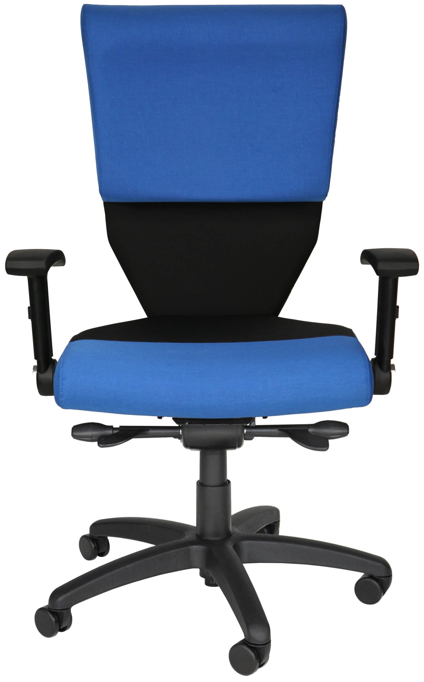Chairs And Stools • Office, Healthcare, Classroom • Buzz Seating