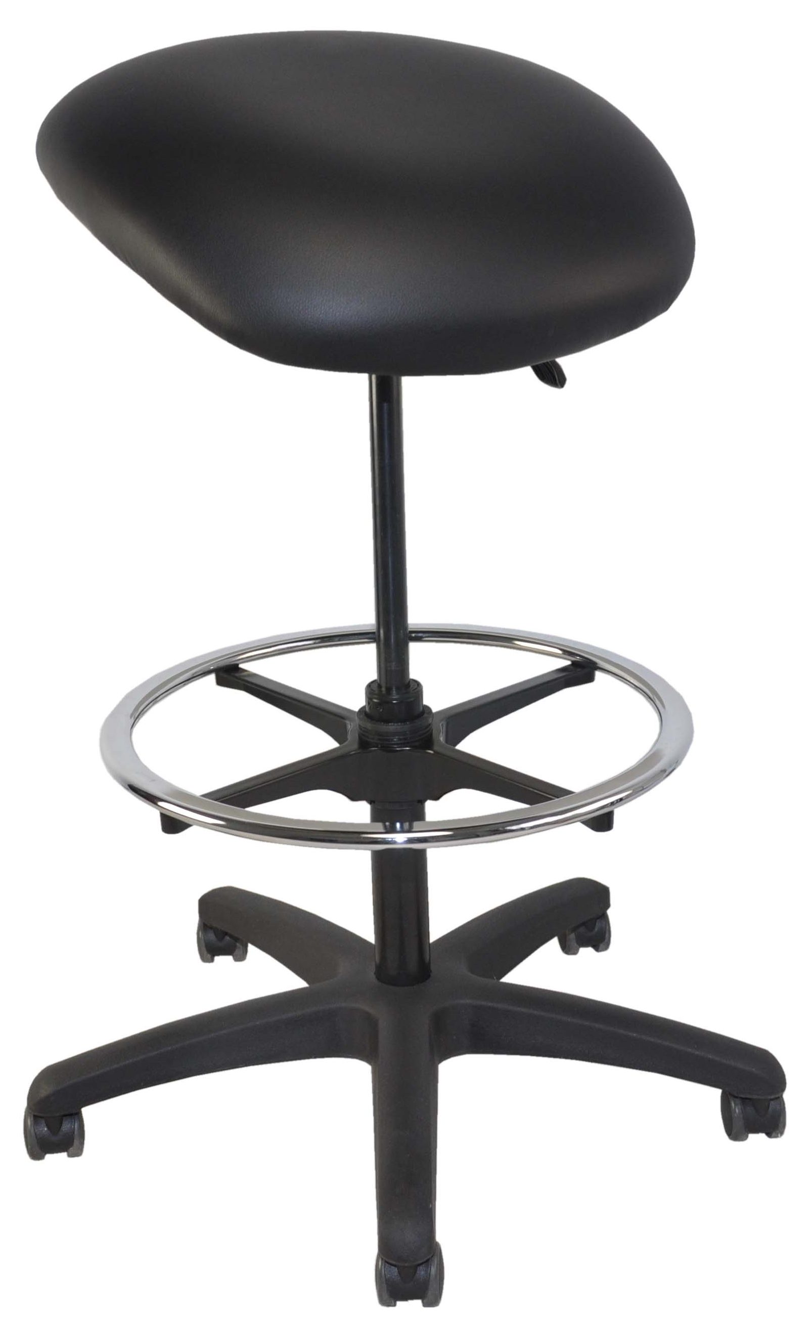 Stools • Buzz Seating