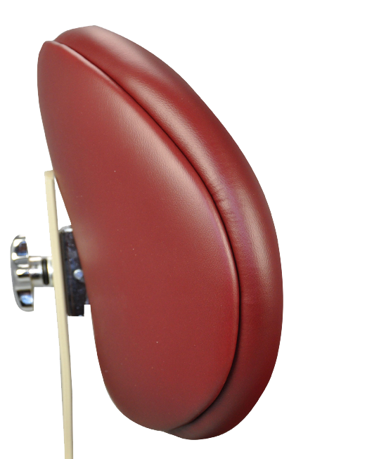 Medical Dental Stool With Wheels • Buzz Seating