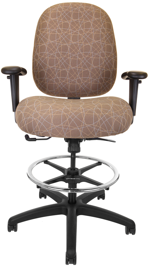 Stools • Buzz Seating