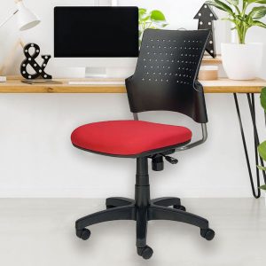 Snap Chair • Buzz Seating