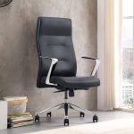 Buzz Seating - High Quality Office Chairs and Stools 240528 • Buzz Seating