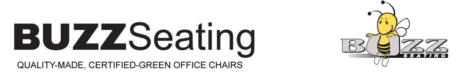 Price Book • Buzz Seating