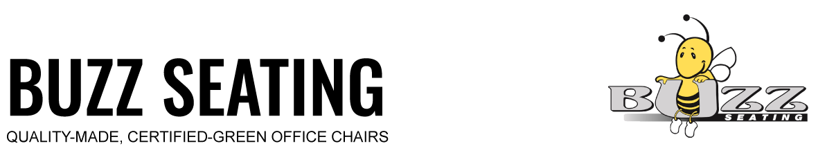 Jem Guest Chair - More Info • Buzz Seating